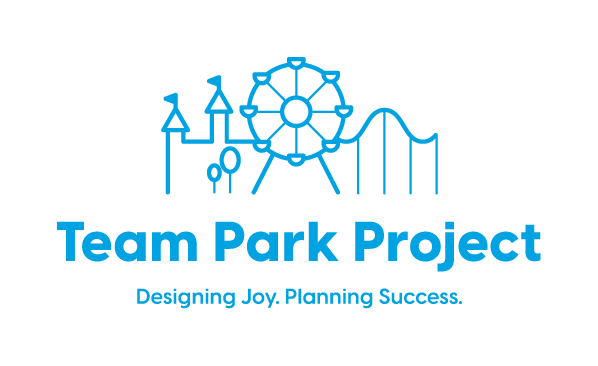 TeamParkProject